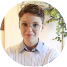 Genna Power, LCSW, IL | Psychotherapist | Get Virtual Care