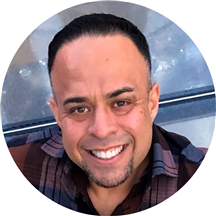 George Naves, LMFT, Orange, CA | Psychotherapist | Get Virtual Care