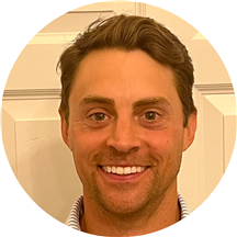 George Whitelaw, LMHC, New Ashford, MA | Psychotherapist