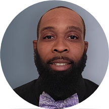 George Williams, LSW, West Orange, NJ | Psychotherapist