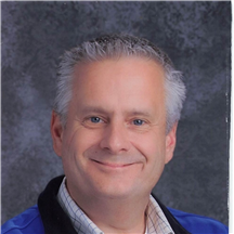 Gerald Ziemba, LCMHC, Raleigh, NC | Psychotherapist | Get Virtual Care