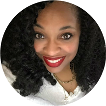 Gigi Ritchey, LCMHC, Charlotte, NC | Psychotherapist