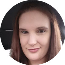 Gillian Long, NP | Southern Illinois Internal Medicine, Fairview ...