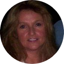 Gina Gagen, LMHC, LPC, TX | Psychotherapist | Get Virtual Care