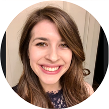 Gina Mazzetti, LMFT, CA | Psychotherapist | Get Virtual Care