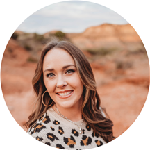 Gina Rejino, LPC, Austin, TX | Psychotherapist | Get Virtual Care