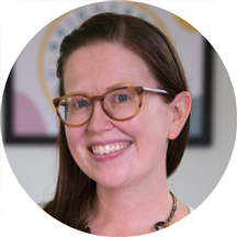 Ginger Houghton, LMSW, CAADC, Farmington Hills, MI | Psychotherapist