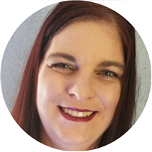 Ginger Moyer, LMFT, Los Angeles, CA | Psychotherapist