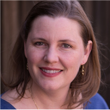 Ginnie Porembski, LPC, Austin, TX | Psychotherapist | Get Virtual Care