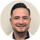 CAM Medical Group (Chicago) - Book Appointment Online!