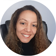 Giselle Cabrera, LCSW, Jacksonville, FL | Psychotherapist