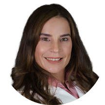 Gissy Suarez, AGNP - C, Tampa, FL | Family Nurse Practitioner