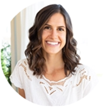 Giuliana Apollonio, RDN, Dixon, MT | Dietitian | Get Virtual Care
