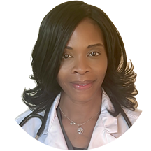 Gladys Larsen, NP | Prosper Health & Wellness, Tinley Park, IL