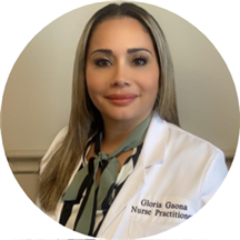 Gloria Gaona, APRN, TX | Family Nurse Practitioner | Get Virtual Care