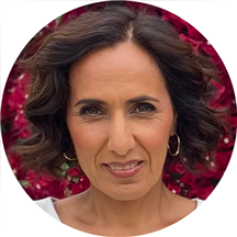 Golnaz Agahi, LCSW, Irvine, CA | Psychotherapist | Get Virtual Care