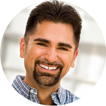 Gonzalez Adrian, MA, Broaddus, TX | Psychotherapist | Get Virtual Care