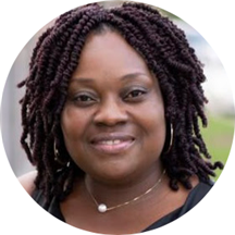 Grace Agboh, APRN, NP, Catonsville, MD | Get Virtual Care