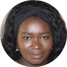 Grace Annan, LCSW, Sarasota, FL | Psychotherapist | Get Virtual Care