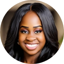 Grace Muthami, APRN, Harrisburg, PA | Nurse Practitioner (Psychiatry)