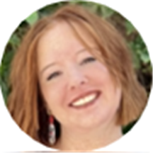 Grace Stegall, LPC, Newtonia, MO | Psychotherapist | Get Virtual Care