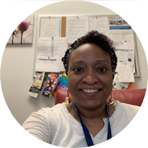 Grace Watkins, MA, NY | Psychotherapist | Get Virtual Care