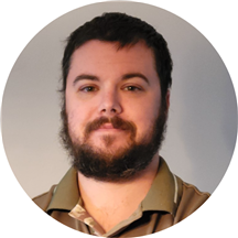 Greg Bisset, LCSW, Wilmington, DE | Psychotherapist | Get Virtual Care