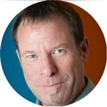 Greg Hall, MS, Timpas, CO | Audiologist | Get Virtual Care