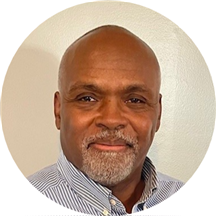 Greg Medley, LPC, Alexandria, VA | Psychotherapist | Get Virtual Care