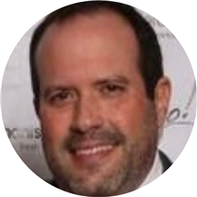 Gregory Edie, LCSW, MSW, Fishers, IN | Psychotherapist