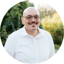 Gregory Gonzalez, LMFT, Los Angeles, CA | Psychotherapist