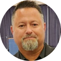 Gregory Kinsey, LPC | Greg Kinsey Counseling Services, Amarillo, TX