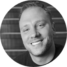 Gregory Kulik, LCPC, CADC, Chicago, IL | Psychotherapist