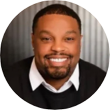 Gregory Pate, LCPC, LPC, Pondsville, MD | Psychotherapist