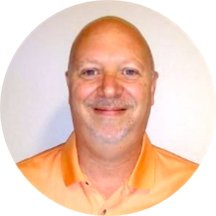 Gregory Powers, LCSW, Ennis, TX | Psychotherapist | Get Virtual Care
