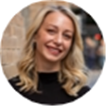 Gretchen Zimmermann, RD, Colorado Springs, CO | Dietitian