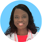 Best Aetna Doctors Near Me | Zocdoc