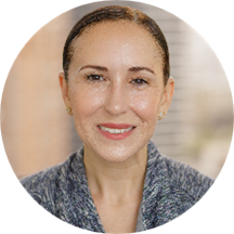 Gwendolyn Gwen's Instagram, Twitter & Facebook on IDCrawl