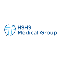 HSHS Holy Family Health Center – Greenville, Greenville, IL