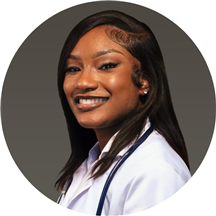 Haddy Sillah, APRN, RN, Fort Worth, TX | Family Nurse Practitioner