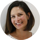 Kelly O'Connell, RDN, Damariscotta, ME | Dietitian