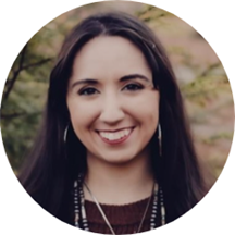 Hailey Miller, LCSW, MSW, Evansville, IN | Psychotherapist