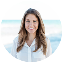Hailey Sliva, LCSW, FL | Psychotherapist | Get Virtual Care
