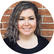 Haley Bosemer, LCSW, Louisville, KY | Psychotherapist
