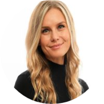 Haley Horn, PMHNP-BC | Mindpath Health - CA