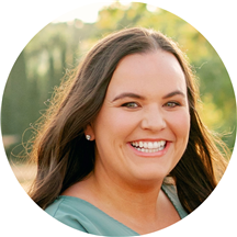 Haley Hudson, PMHNP, Los Angeles, CA | Get Virtual Care