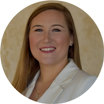Haley Thomas, LMHC, Coral Gables, FL | Psychotherapist