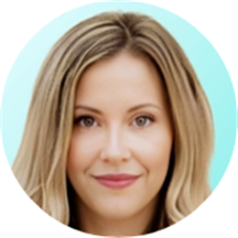 Hali Miller, APRN, PMHNP-BC, CNP, Bogalusa, LA | Get Virtual Care