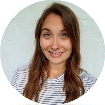 Hannah Ball, RDN, West Hollywood, CA | Dietitian | Get Virtual Care