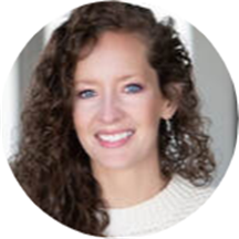 Hannah Calcote, LAC, Gilbert, AZ | Psychotherapist | Get Virtual Care